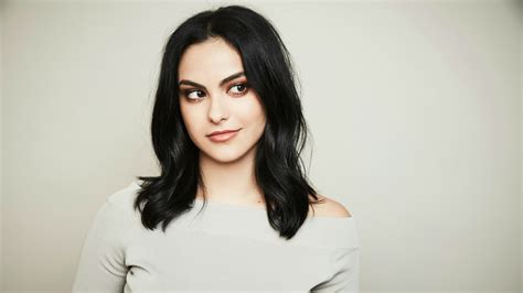 Camila Mendes Biography Height And Life Story Super Stars Bio