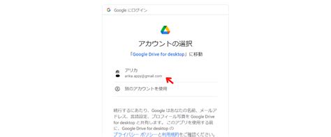 WhisperPythonで簡単に文字起こしをしよう Pythonアカデミア