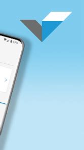 Vision CU Mobile Apps On Google Play