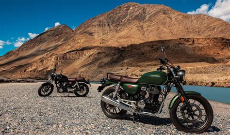 suvrat tandon on linkedin advertising campaign automotive honda hondabigwings hondabikes…