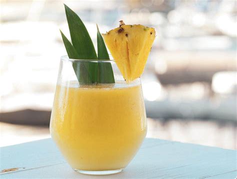 Omega Compact Juicer Review Best Juicer Reviews