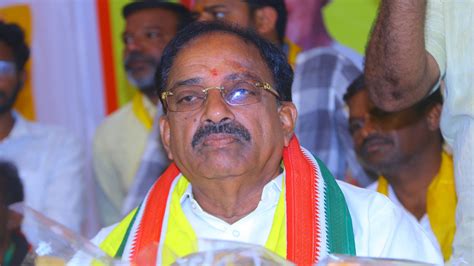 Minister Thummala వ్యవసాయ అధికారులు రైతులకు సూచనలు ఇవ్వాలి Thummala Nageswara Rao Comments Vk