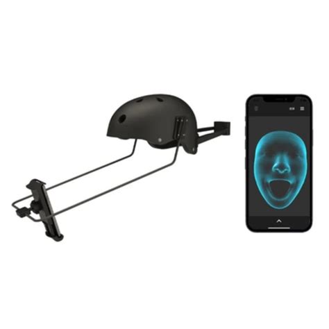 Virdyn Vdsuit Full Body Action Animation Motion Capture Equipment