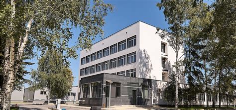 Jobs Bg Профил ВЕТПРОМ АД