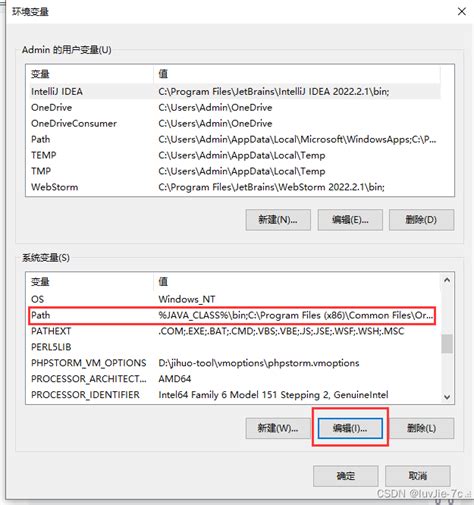 Nodejs绿色版下载安装及配置淘宝镜像、安装vue脚手架安装nodejs配置淘宝镜像搭建vue Cli开发环境 Csdn博客
