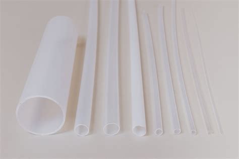 Ptfe Vs Eptfe Key Differences And Extrusion Process Holscot