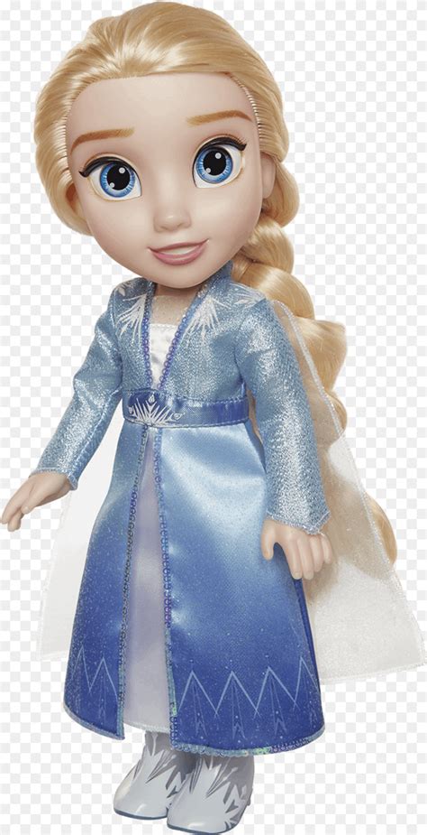 Frozen Elsa Rule 34 Elsa Rule Clothing Apparel Comics Hd Png