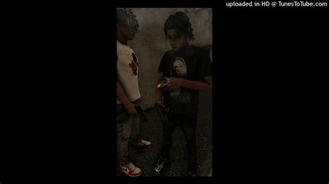 [wc Rp] Skudda Control Dat Burst Youtube