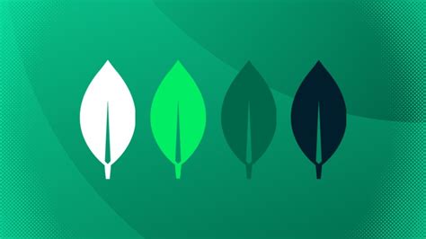 Mongodb Associate Database Administrator Dba Exam Tests Coupon