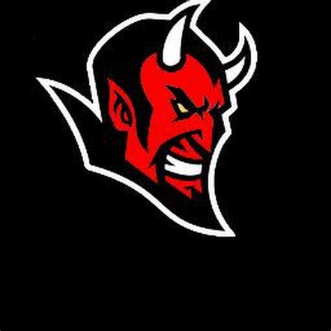 Devil Yt Youtube