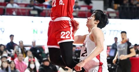 사진 오재현 속공이다