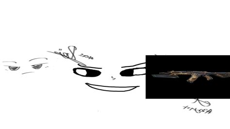 발로란트 드럽게 못함 Youtube