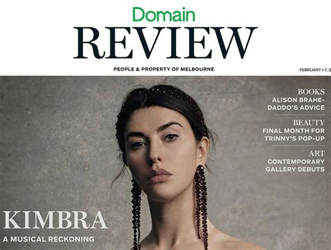 Projects Food Creative