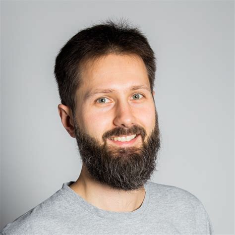 Malte Lantin Email Address And Phone Number Github Senior Solutions Engineer Contact Information