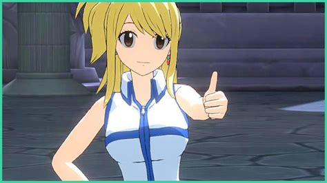 Fairy Tail Fierce Fight Codes Free Recruitments Gamezebo