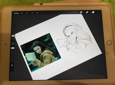 Nsfw Abstaining From Sx Rtwilight