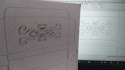 Sculpfun S9 Strange Error Lightburn Software Questions Lightburn