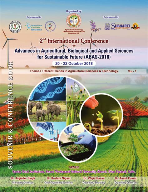 Pdf Meteorological Drought Assessment Using Standardized Precipitation Index At Almora