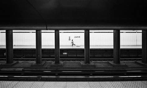 Understanding The Role Of Data Visualization In Decision Making — Association Of Registered Web