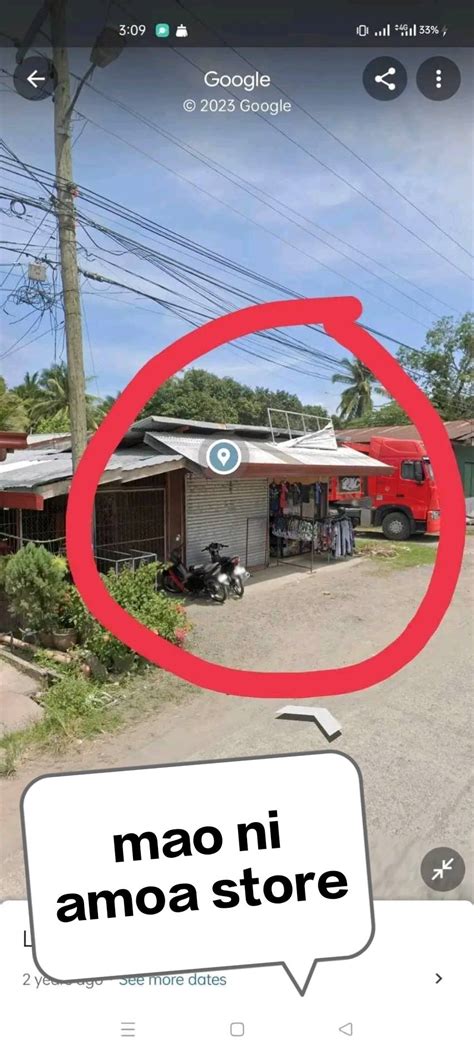 Michelle Paula Defensor