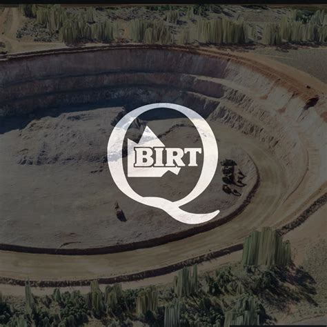 How Q H And M Birt Cut Survey Processing Time In Half Propeller