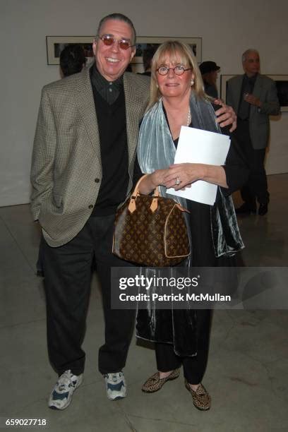 Susan Wunderlich Photos And Premium High Res Pictures Getty Images