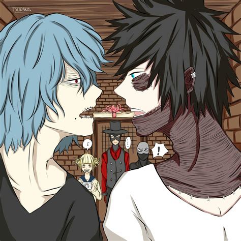Pin By Lesly Julia On Shigadabi Anime Funny Moments I Love Anime