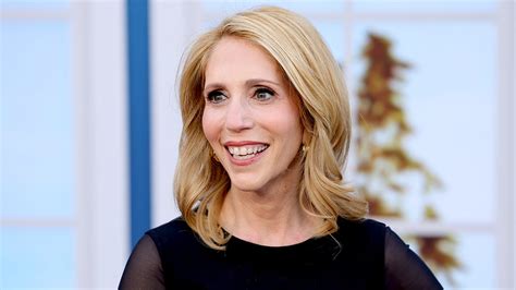 Cnns Dana Bash Says Objective Reporting Means Correcting Misleading