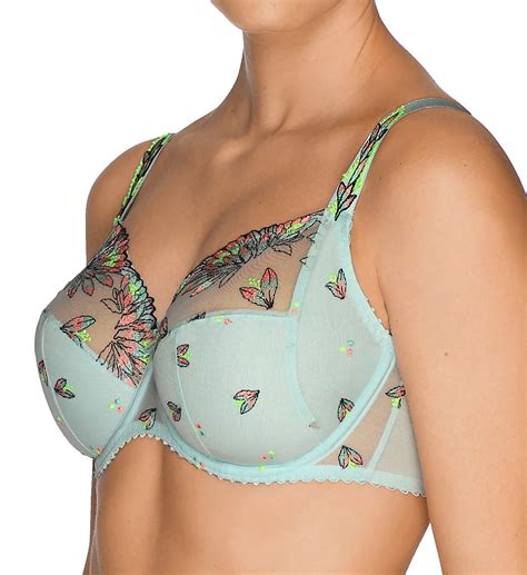 Prima Donna Bras And Panties