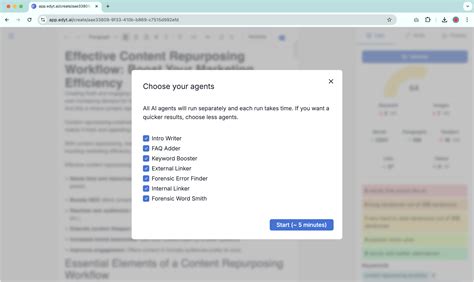 Edytai Pricing Alternatives And More 2025 Capterra