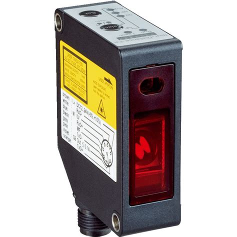 Capteur Laser De Mesure De Distance Mesures Com My Xxx Hot Girl