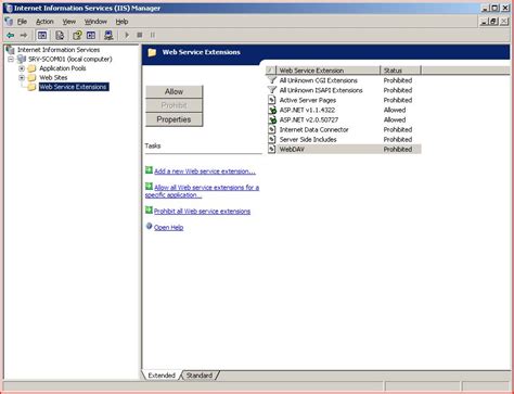 Microsoft Scom 2007 Archives Markswinkelsnl