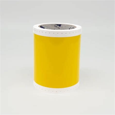 Cpm 100 Vinyl Lighthouse Uk Ltd