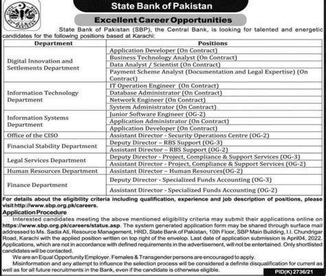 Syed Faraz Anwer Posted On Linkedin