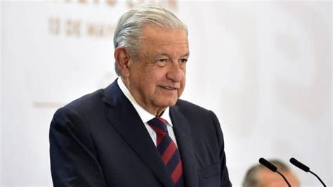 El Tepjf Determina Que Amlo Violó Veda Electoral Al Difundir Propaganda