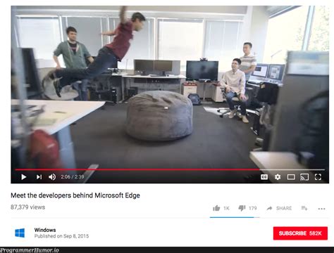 This Explains Everything Programmerhumor Io