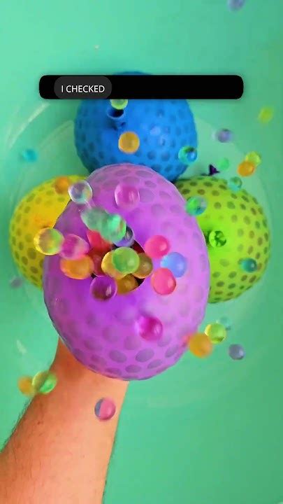 Hacker Gets Hacked💀 Shorts Youtube