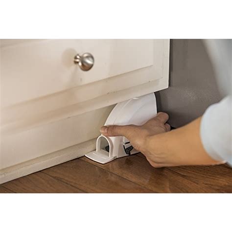 Tomcat Kill Contain Mouse Trap Safe Easy Effective