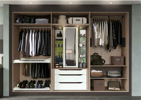 Full Carcass Interiors Fitzgeralds Interiors