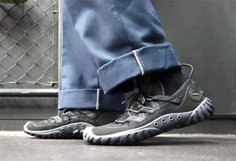 ナイキ「履いた瞬間世界が変わる」リカバリーシューズ、リーボックの名作“クラブ シー”周年モデル…ほか【定番ブランドのスニーカーの人気記事ランキングベスト3】（2025年5月版） 【公式