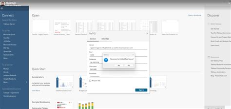Tableau Community Forums