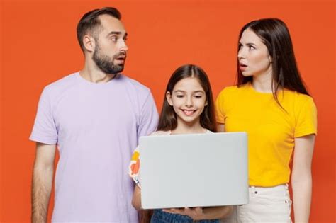 SSD Optimization On Windows Auslogics Blog