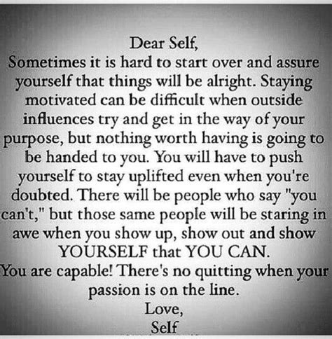 Pin By Mae On Note To Self Self Healing Quotes Behavior Quotes Quotes About Everything