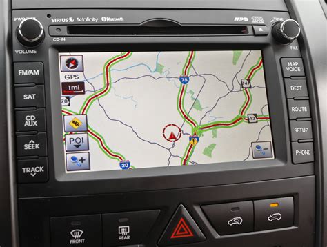 배경 화면 2015 전자 제품 의자 가마 기아 Netcarshow 넷 카 자동차 이미지 자동차 사진 Sorento Usa 버전 멀티미디어 육상 차량