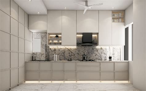 Kamlesh Doshi The Design Code