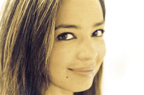 Lizet July 2012 Flickr