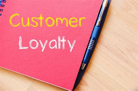 A Comprehensive Guide To Seo Blog Writing Answering Your Most Common Questions Ipower