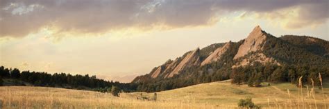 Nrp Dividends Natural Resource Partners Lp Alpha Spread