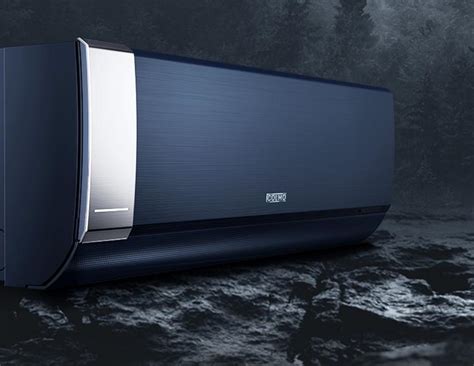 如何选购一台好用又好看的空调？空调哪个牌子好？2021年空调推荐购买指南 知乎