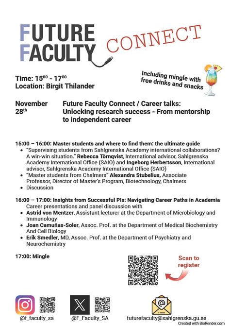Rossella Crescitelli On Linkedin Apply To Attend The Symposium
